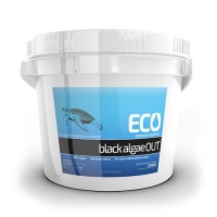 Black Algae Out – ECO Pool & Spa Chemicals